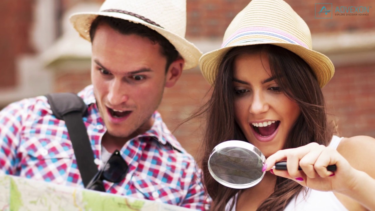 Planning Your First International Trip: A Step-by-Step Guide